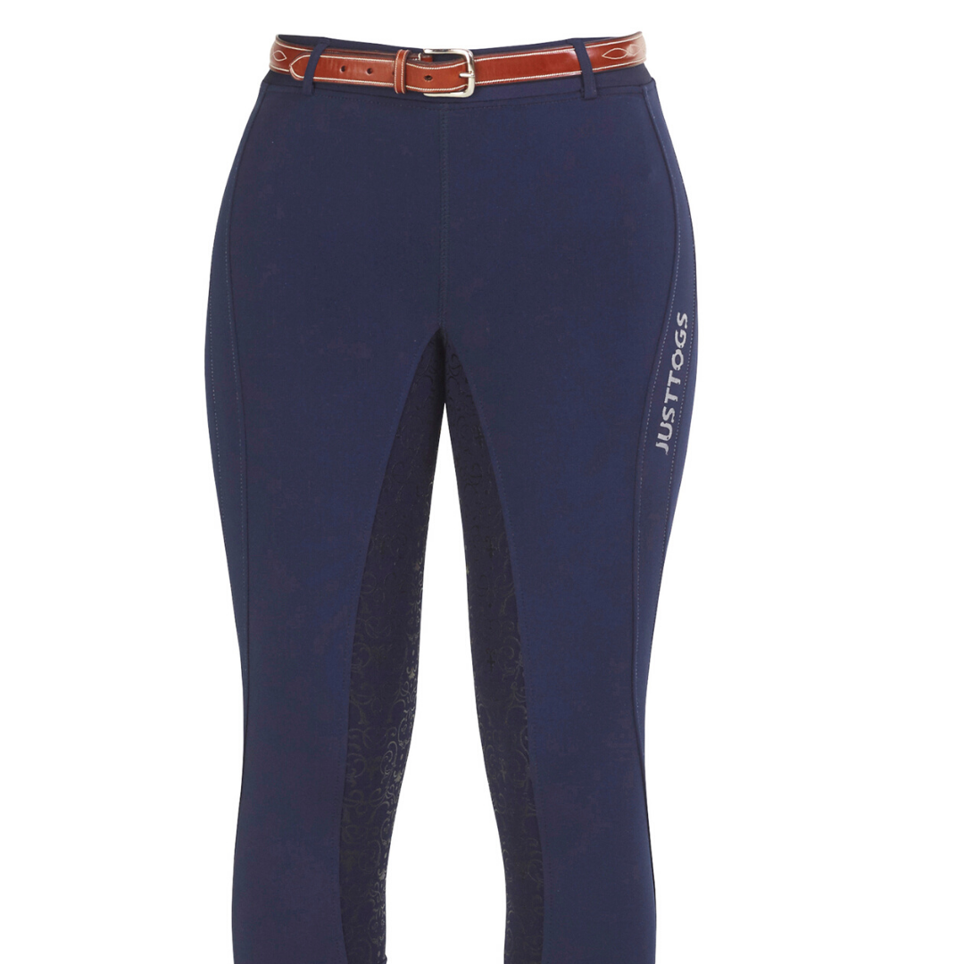 Just Togs | Clothing - Just Togs