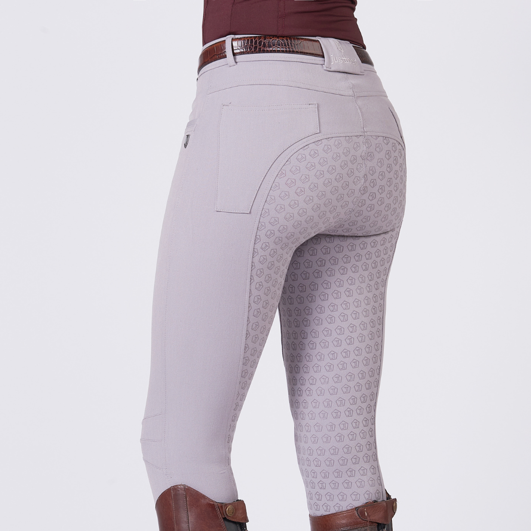 Just Togs | Clothing - Just Togs