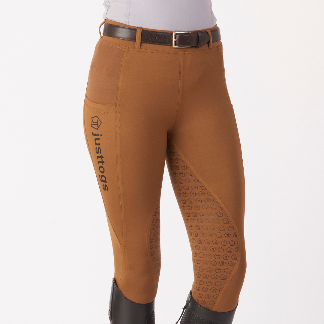 Just Togs | Clothing - Just Togs